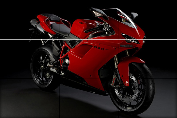 wordpress-featured-images-add-image-size-resizing-and-cropping-demo-studiograsshopper